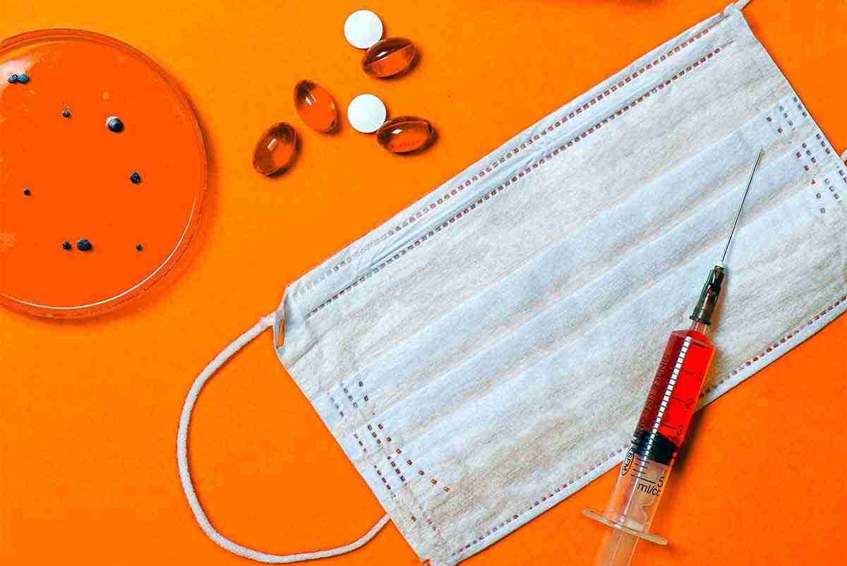 The Stomach Bug: Everything You Need to Know